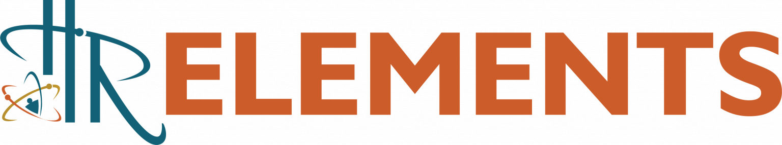 Hr Elements Customized Human Resources Ohio Florida Kentucky