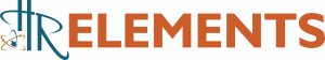 HR Elements | Customized Human Resources | Ohio Florida Kentucky