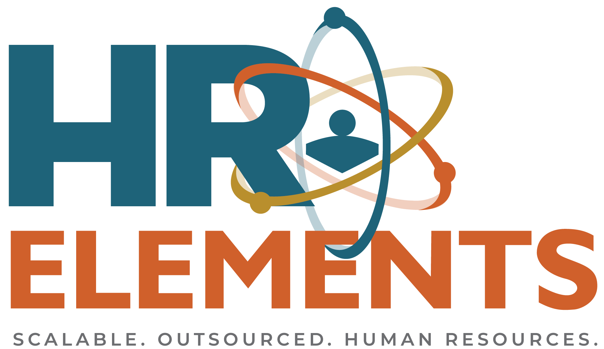 Careers | HR Elements