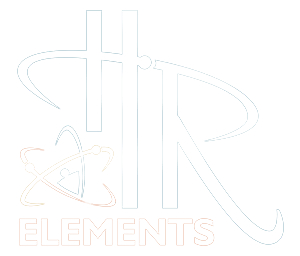 HR Elements | Customized Human Resources | Ohio Florida Kentucky