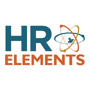 HR Elements | Customized Human Resources | Ohio Florida Kentucky