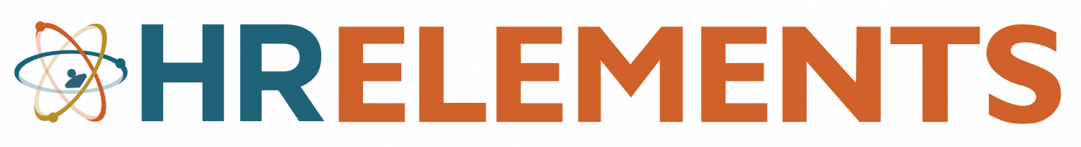 HR Elements | Customized Human Resources | Ohio Florida Kentucky