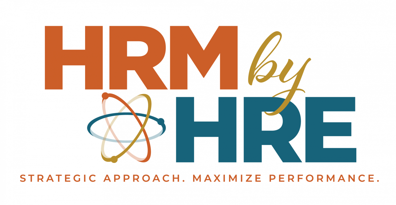 HR Elements | Customized Human Resources | Ohio Florida Kentucky
