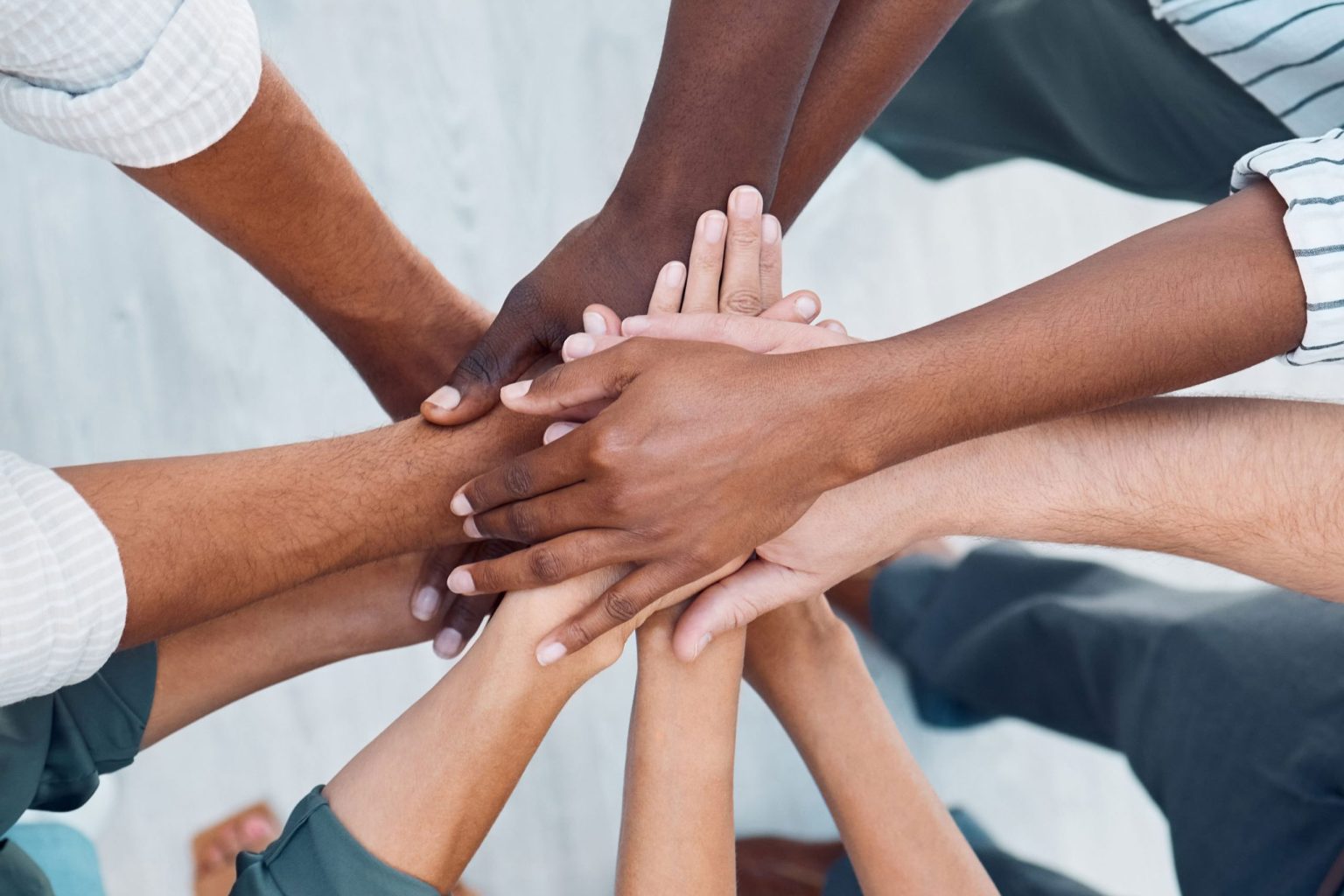 HR Elements | Outsourced Human Resources | Ohio Florida Kentucky