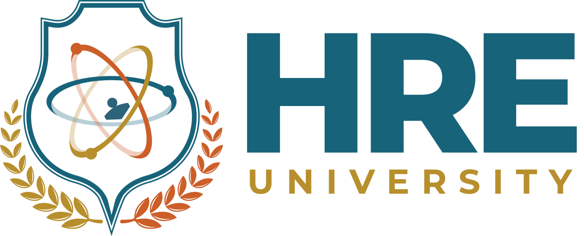 About HR Elements | HR Consulting Experts | Onsite or Remote